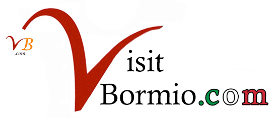 Visit Bormio.com